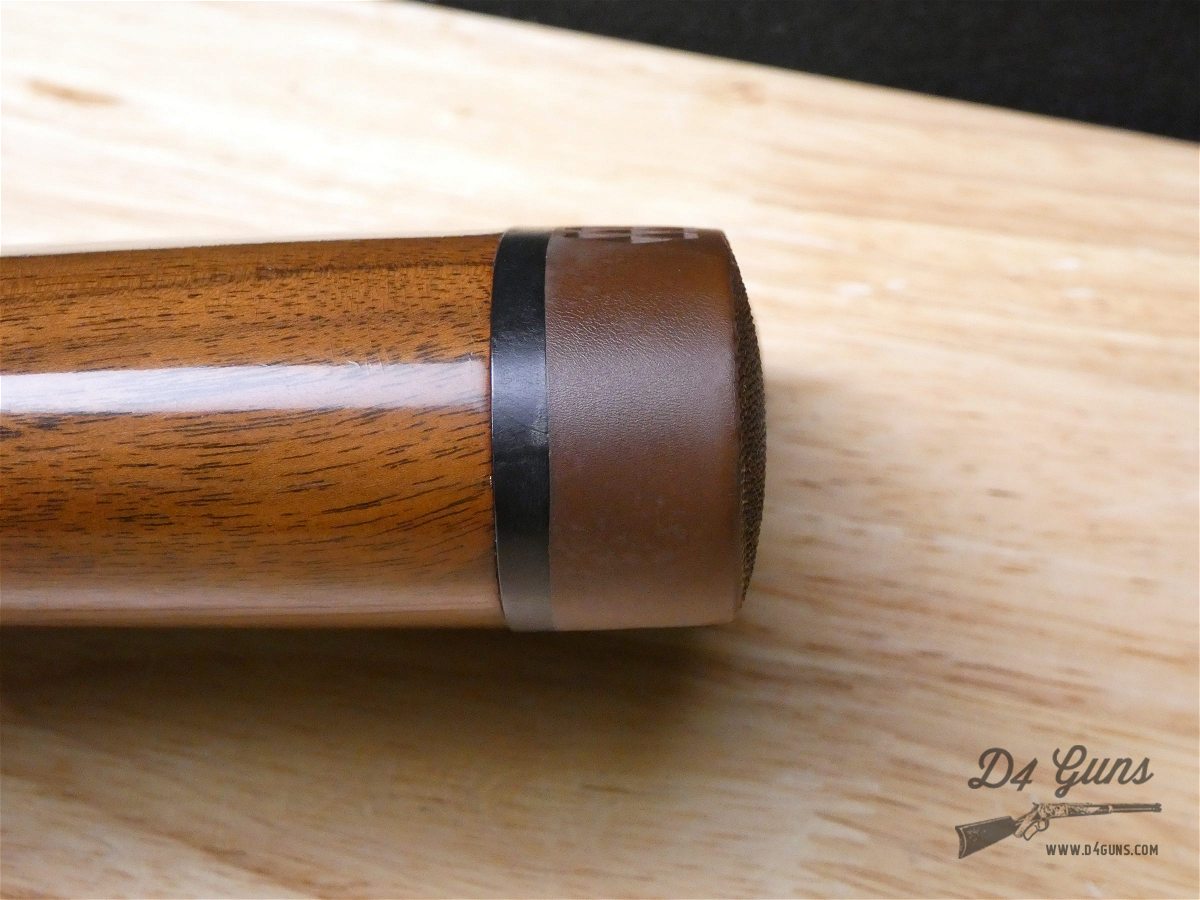 SKB Model 585 Field - 12 GA - W/ Choke Set - Japan - XLNT Shotgun ...