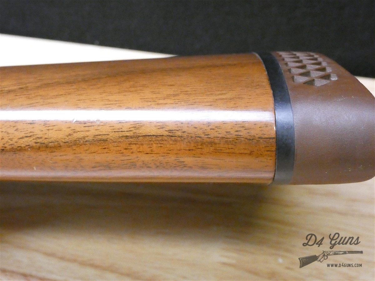 SKB Model 585 Field - 12 GA - W/ Choke Set - Japan - XLNT Shotgun ...