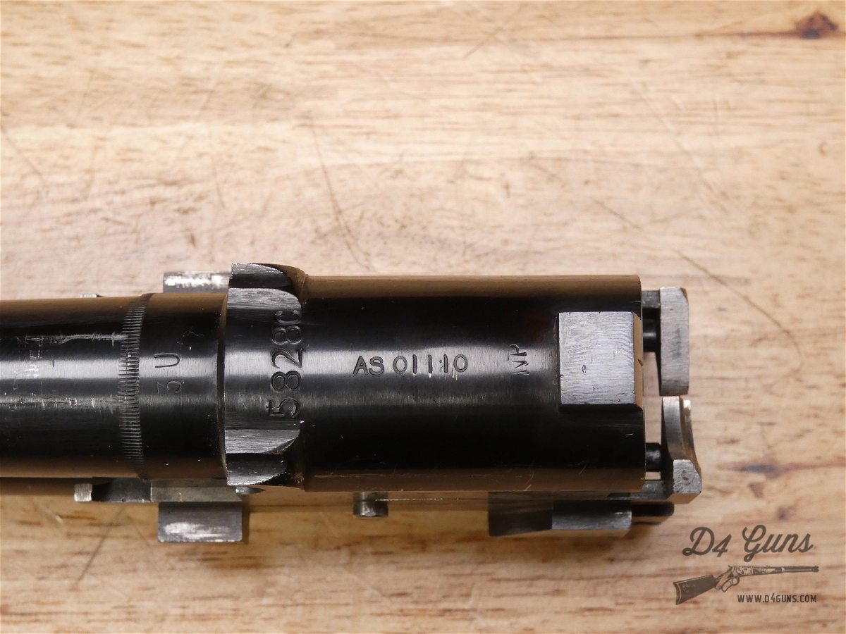 SKB Model 585 Field - 12 GA - W/ Choke Set - Japan - XLNT Shotgun ...