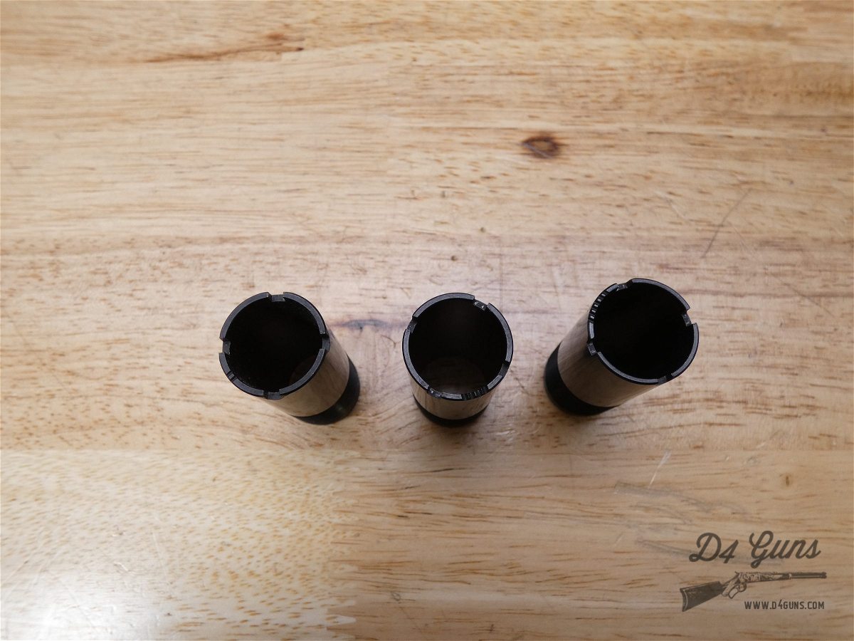 SKB Model 585 Field - 12 GA - W/ Choke Set - Japan - XLNT Shotgun ...