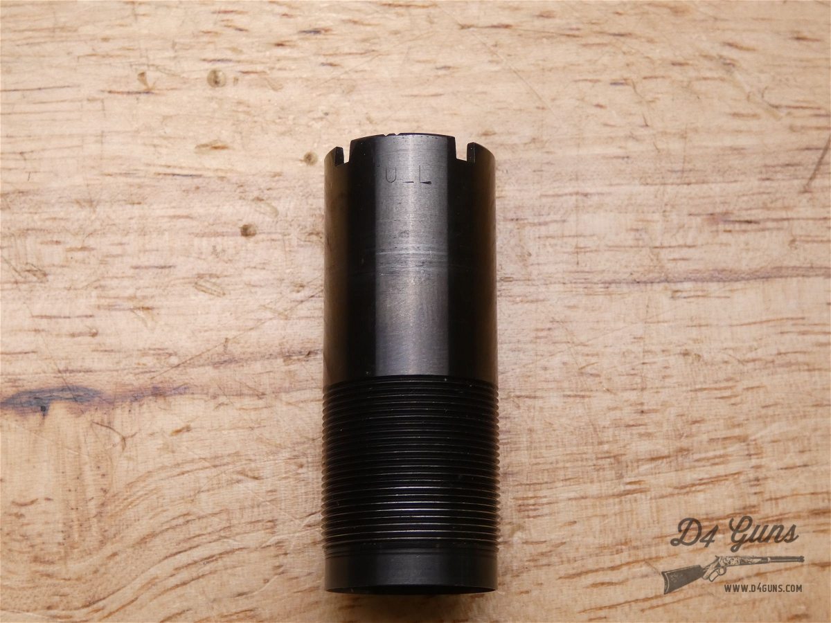 SKB Model 585 Field - 12 GA - W/ Choke Set - Japan - XLNT Shotgun ...