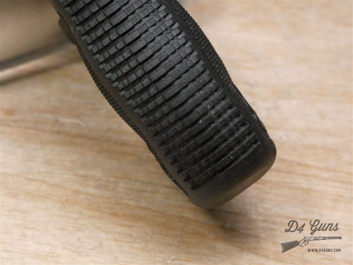 Taurus Model 856 UL - .38 SPL - Ultra Lite - 856UL - Holster & Speed ...