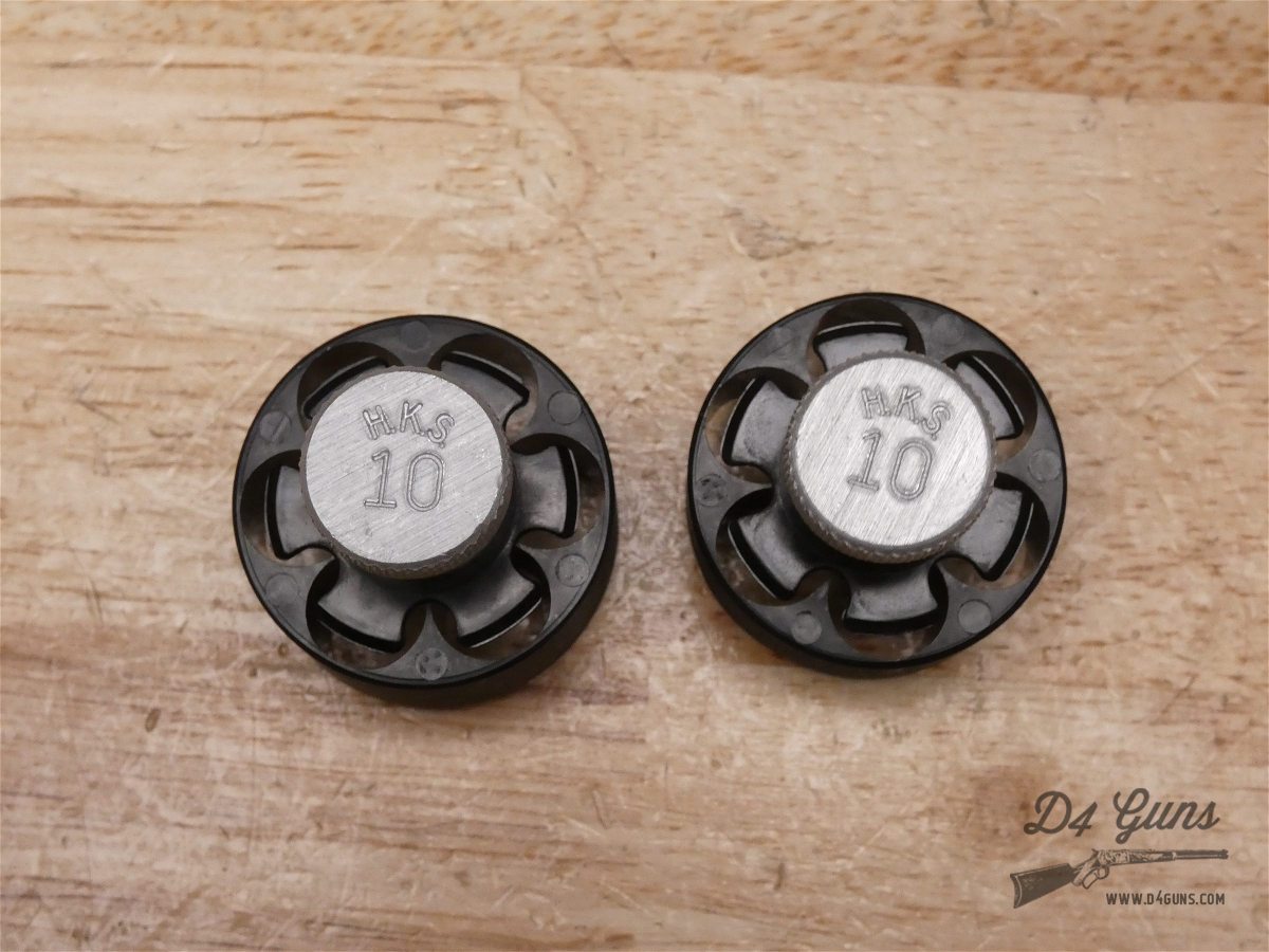 Taurus Model 856 UL - .38 SPL - Ultra Lite - 856UL - Holster & Speed ...