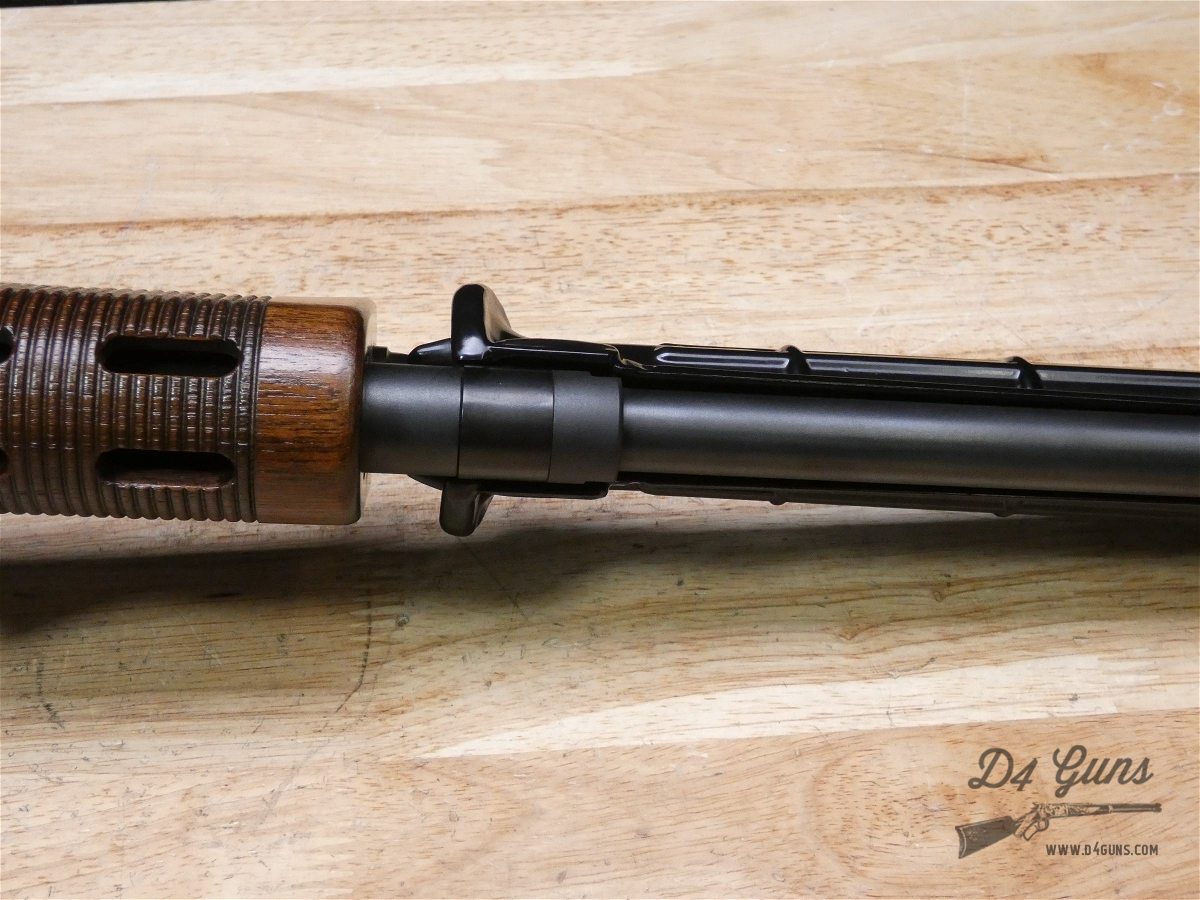 Smith Mfg. Group FG42-2 - 8mm Mauser - FG42 - Fallschirmjager - w/ 2 ...