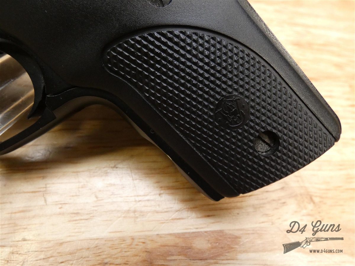 Smith & Wesson Model 2214 - .22 LR - W/ 2 Mags - S&W - Semi Auto ...