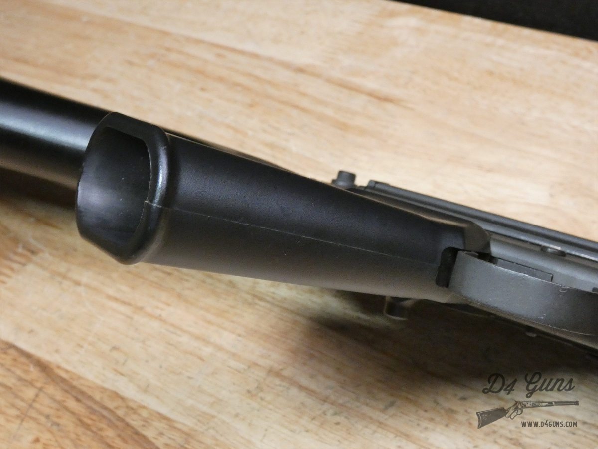 DS Arms SA58 - .308 Win - STG58 - FAL - FN FAL - DSA - w/ Mag! - Semi ...