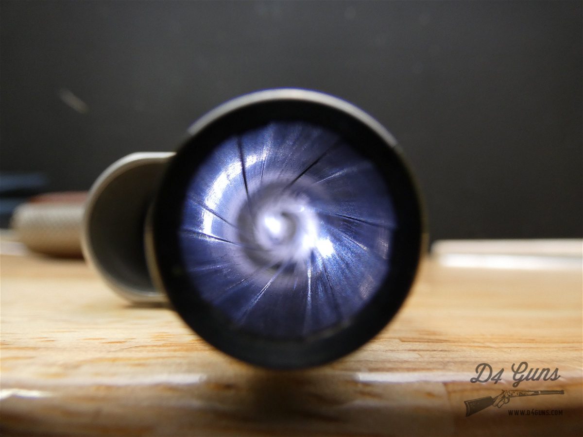 Ed Brown Kobra Carry 1911 - .45 ACP - W/ Extras - STAINLESS - Commander ...