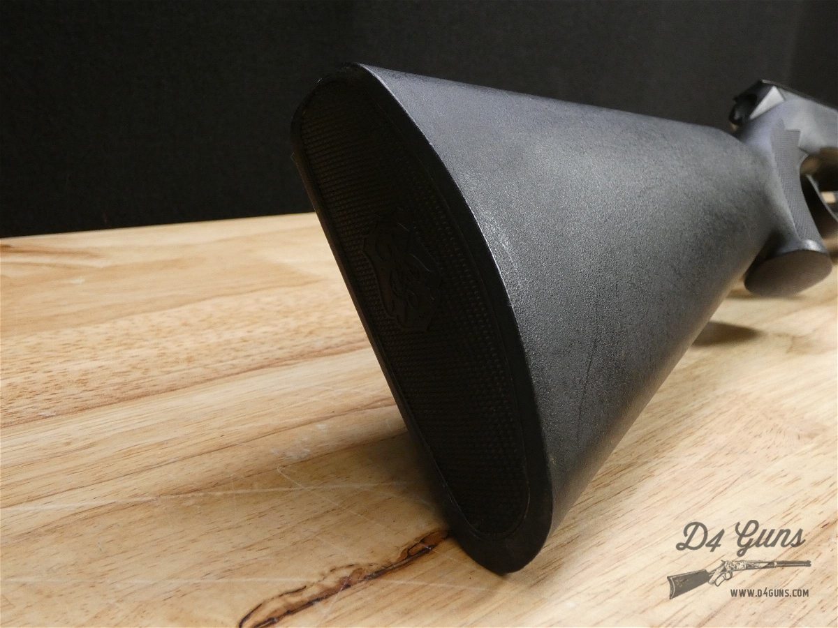 Remington Model 522 Viper - .22 LR - w/ Mag! - Tactical Plinker - LOOK ...