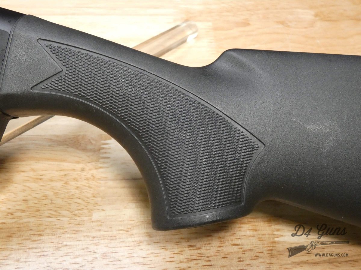 Stoeger M3000 M3K Competition - 12 Gauge - 2 3/4in & 3in - Vent Rib ...