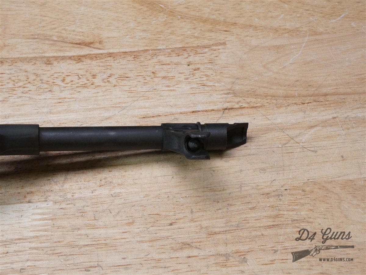 Century Arms AKMS - 7.62x39 - AKM - AK47 - Underfolder - CAI - w/ Mag ...