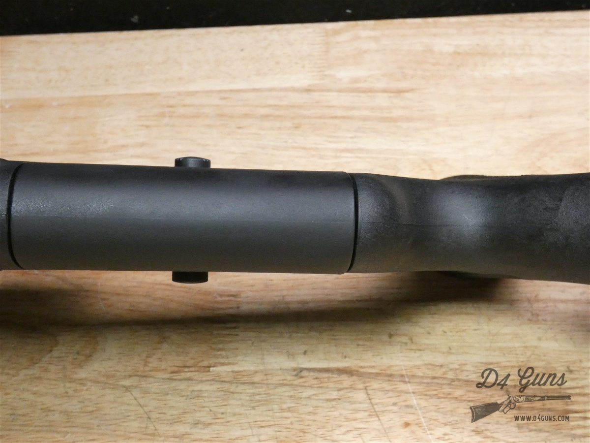 Sig Sauer SSG 3000 - .308 Win - Mfg. 2013 - SSG3000 - SOF - w/OG Case ...