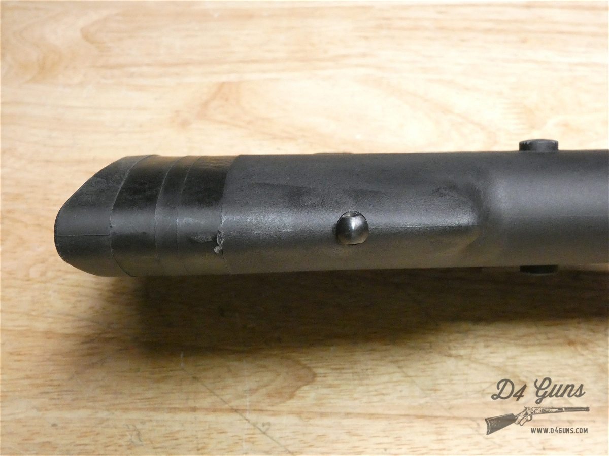 Sig Sauer SSG 3000 - .308 Win - Mfg. 2013 - SSG3000 - SOF - w/OG Case ...