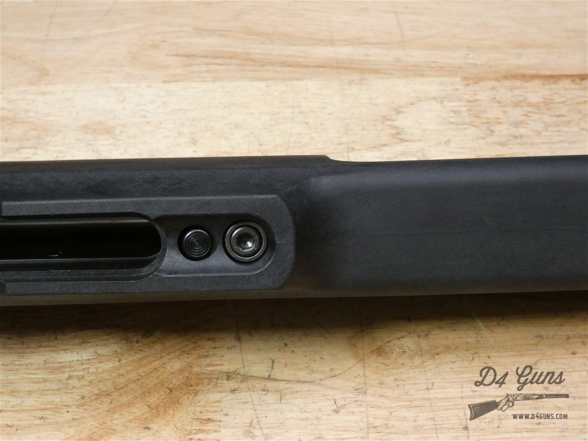 Sig Sauer SSG 3000 - .308 Win - Mfg. 2013 - SSG3000 - SOF - w/OG Case ...