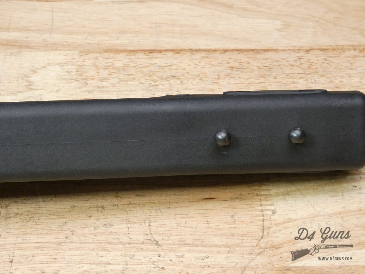 Sig Sauer SSG 3000 - .308 Win - Mfg. 2013 - SSG3000 - SOF - w/OG Case ...