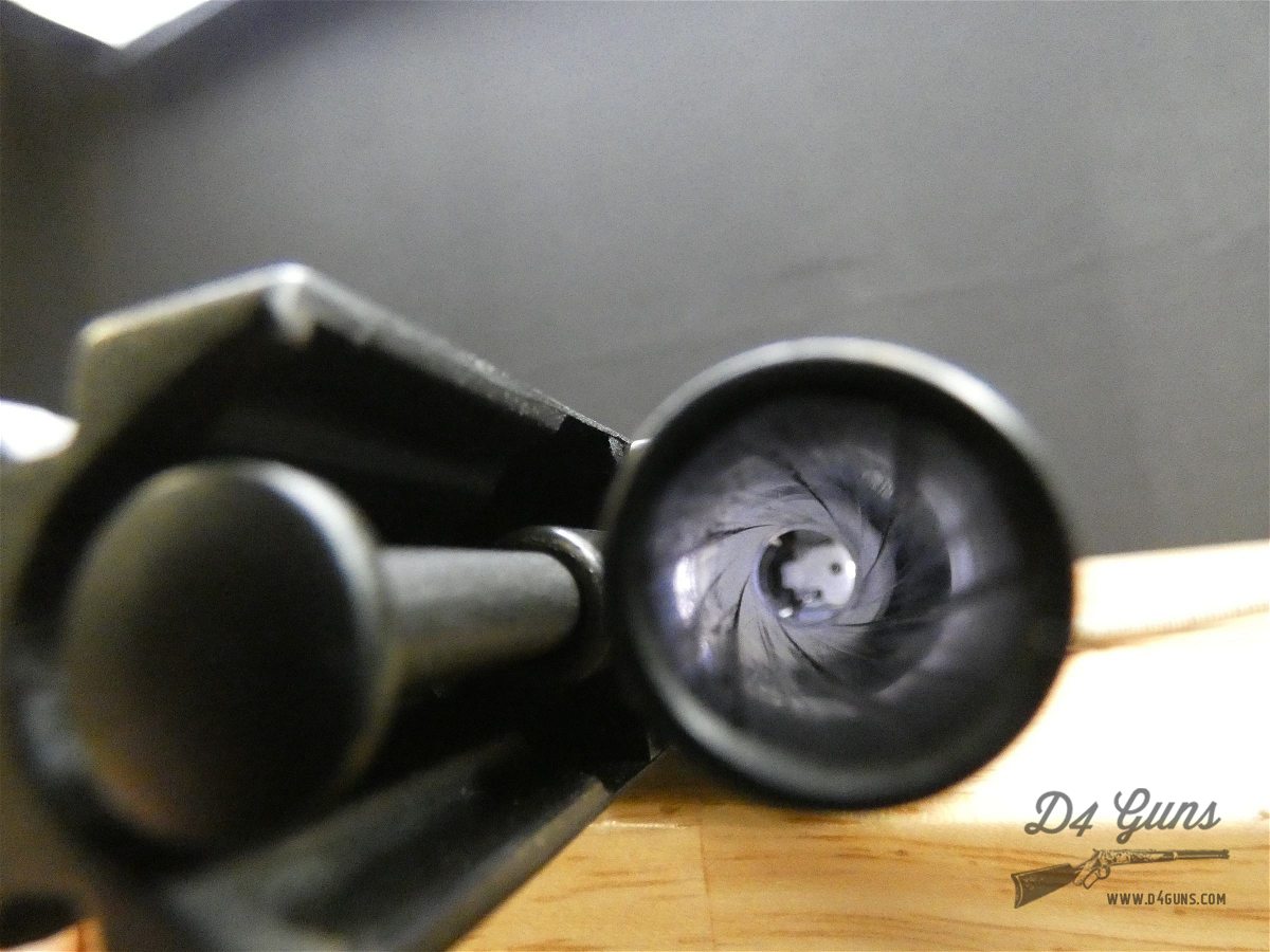 Taurus PT145 Pro - .45 ACP - W/ Mag - PT 145 w/ Case - Millennium ...