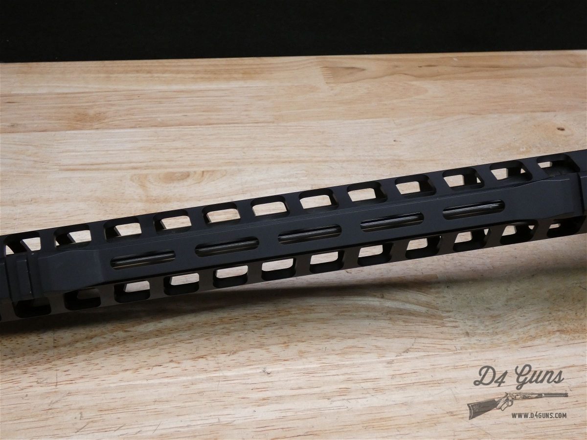Palmetto State Armory PA10 - .308 Win - PSA PA-10 - AR-10 - AR 10 ...