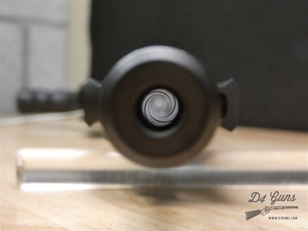 Palmetto State Armory PA10 - .308 Win - PSA PA-10 - AR-10 - AR 10 ...