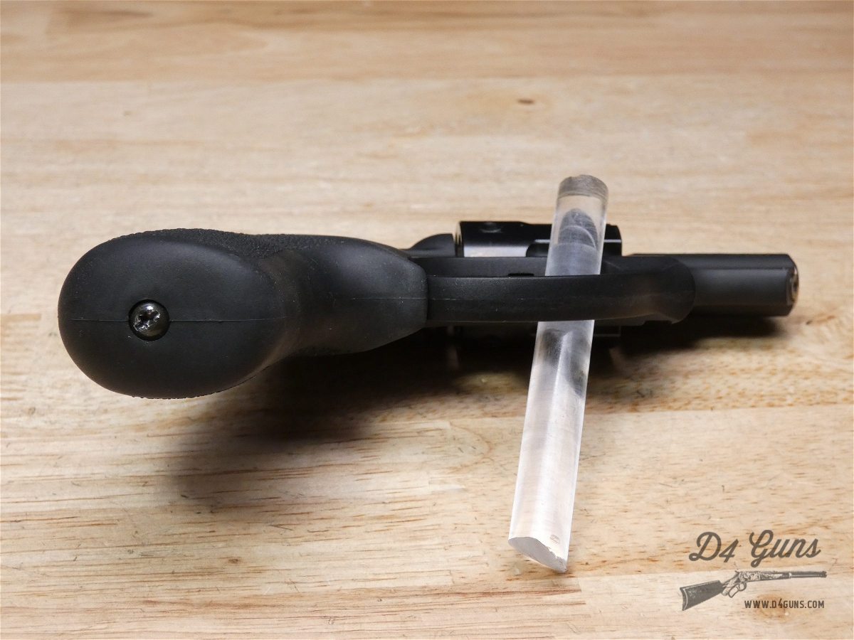 Ruger LCR - .327 Federal Mag - MFG 2022 - Light Compact Revolver - C ...