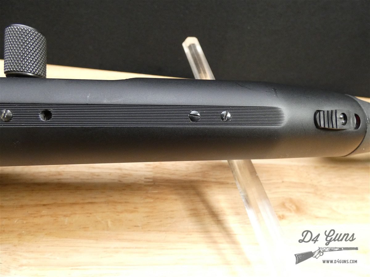 Mossberg 930 JM Pro Series Tactical - 12 Gauge - Semi-Auto - OG Box ...