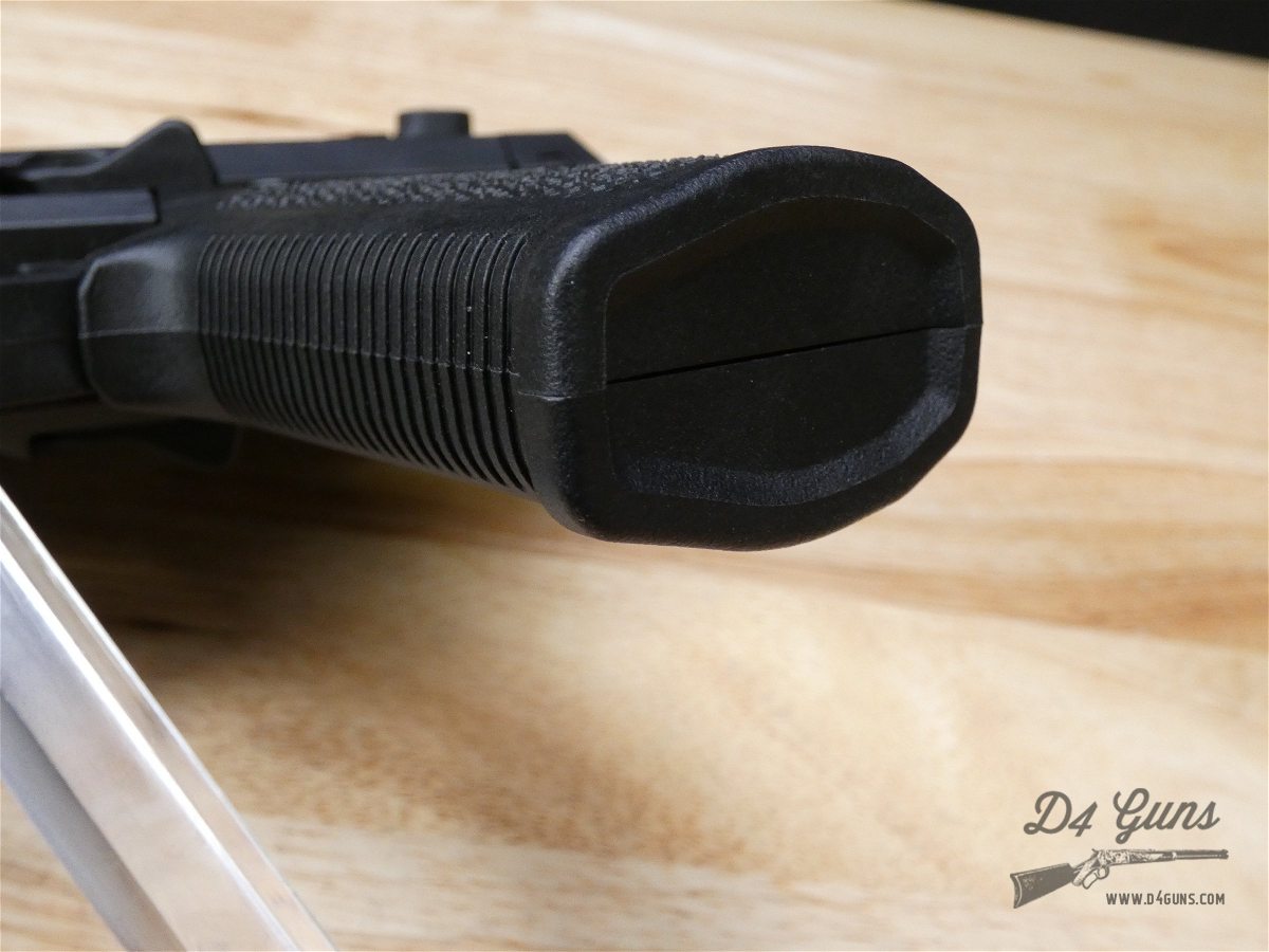 CZ Scorpion Evo 3 S1 - 9mm - w/ 4 Mags and UPGRADES - PDW Pistol -LOOK ...