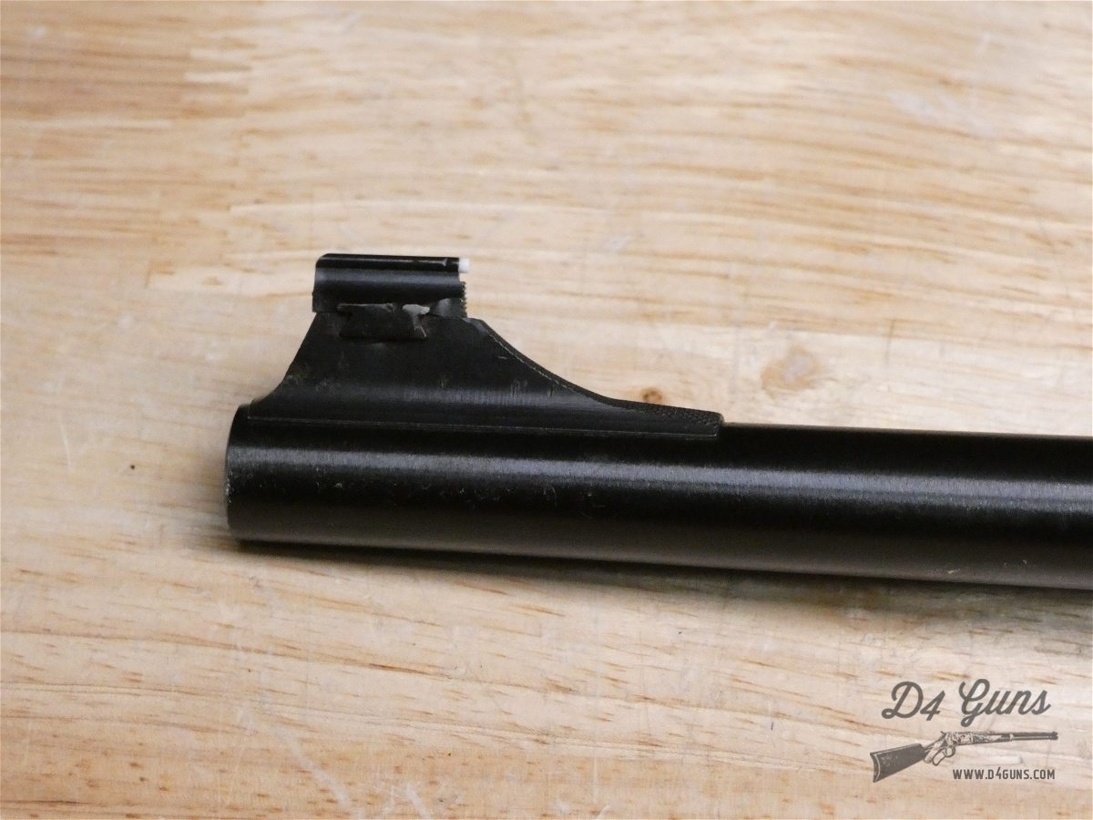 Henry H014-65 Long Ranger - 6.5 Creedmoor - H01465 - w/ Mag - Lever ...