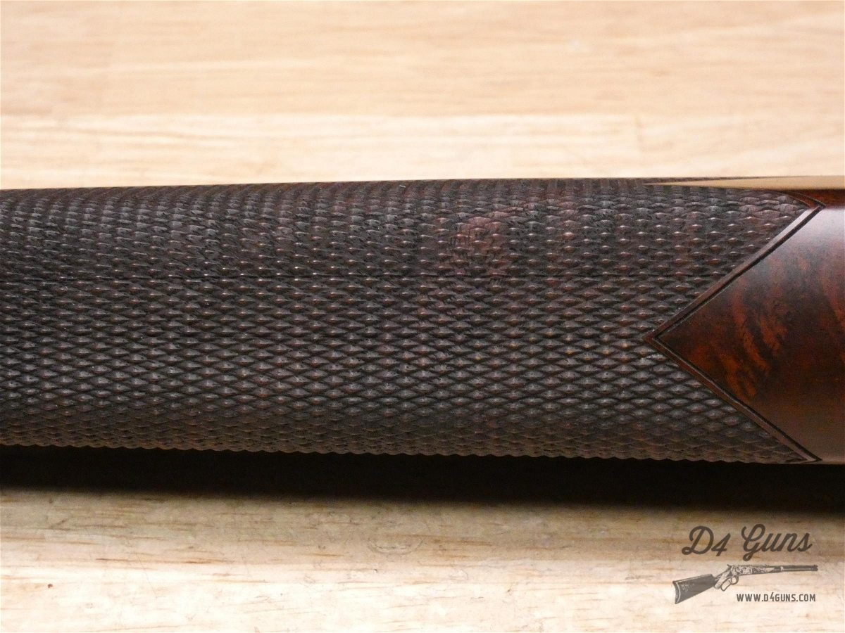 Henry H014-65 Long Ranger - 6.5 Creedmoor - H01465 - w/ Mag - Lever ...