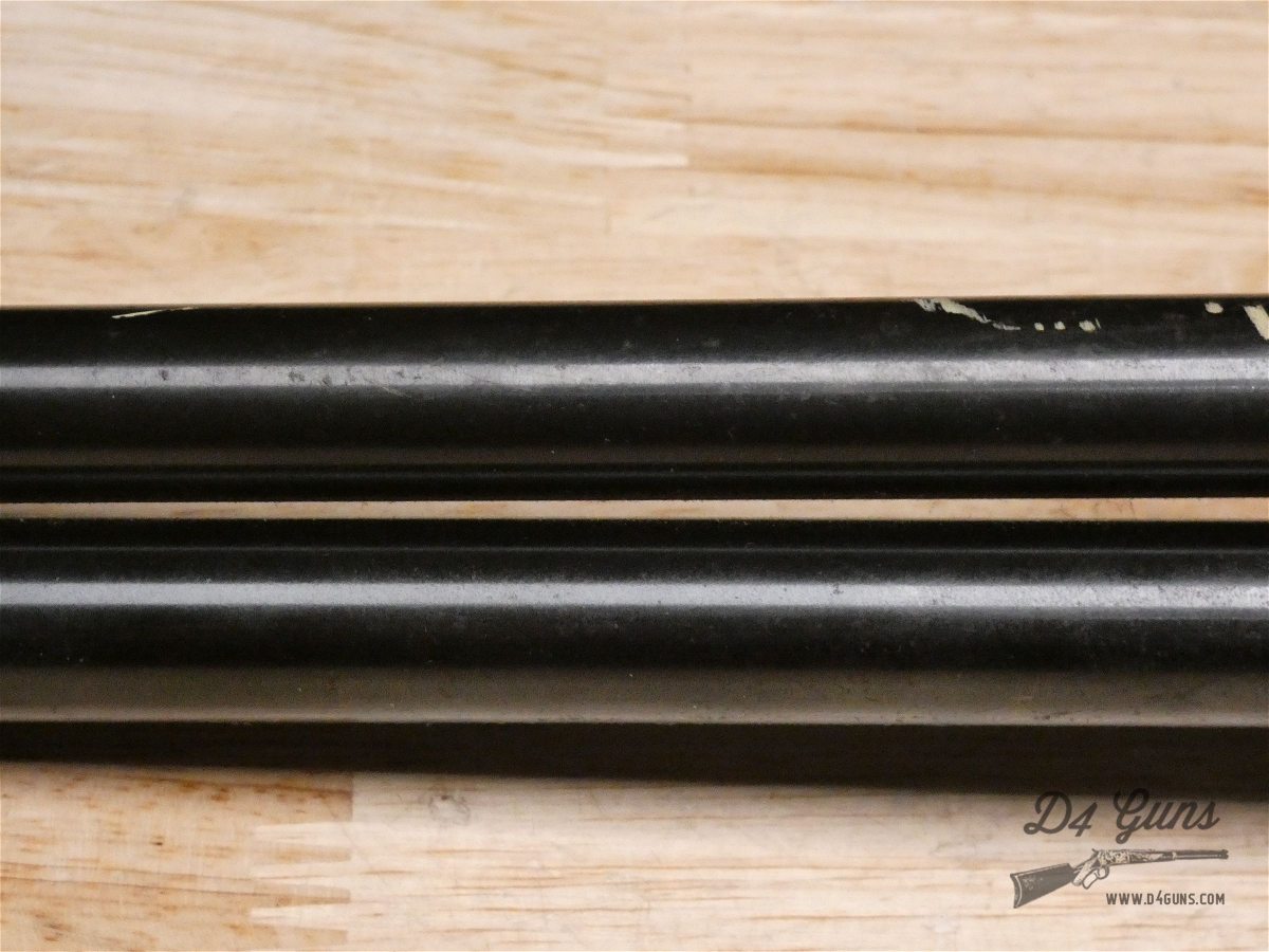 Sears Ted Williams Model 100 - .30-30 Win - Roe Buck - Winchester 94 ...