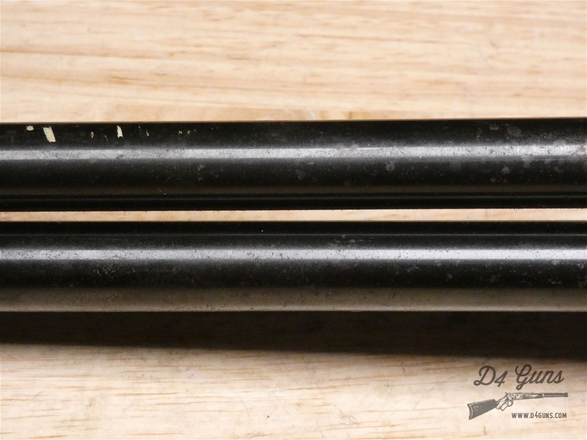 Sears Ted Williams Model 100 - .30-30 Win - Roe Buck - Winchester 94 ...