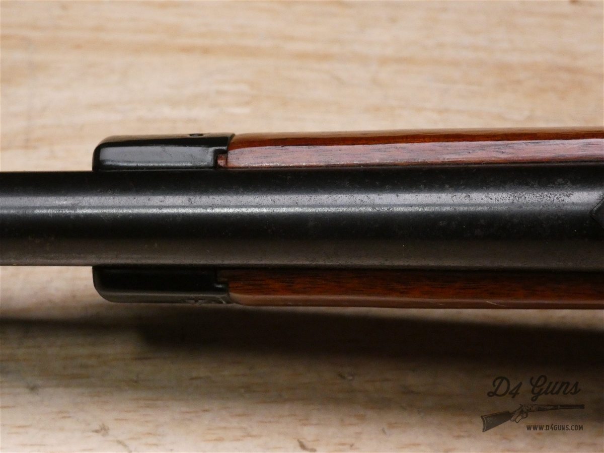 Sears Ted Williams Model 100 - .30-30 Win - Roe Buck - Winchester 94 ...