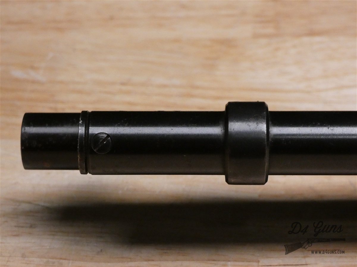 Sears Ted Williams Model 100 - .30-30 Win - Roe Buck - Winchester 94 ...