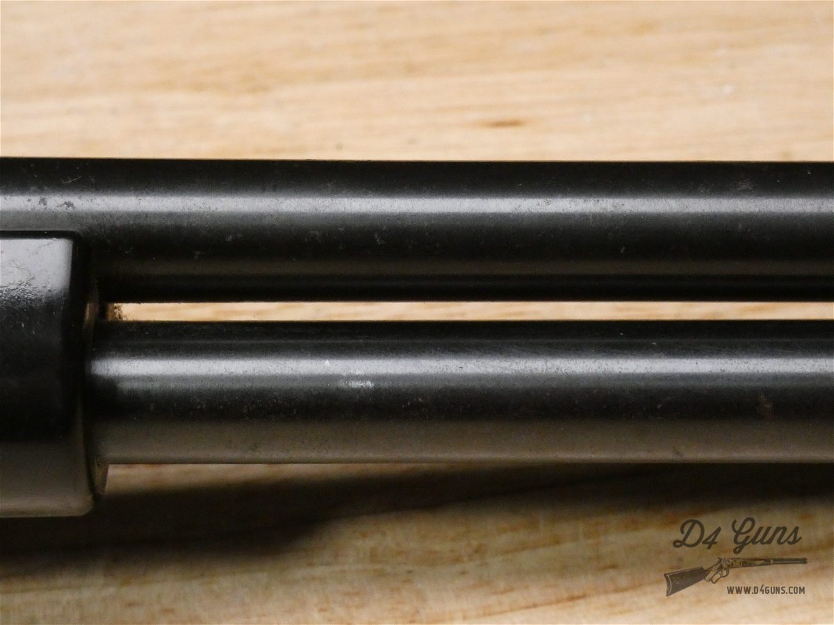 Sears Ted Williams Model 100 - .30-30 Win - Roe Buck - Winchester 94 ...