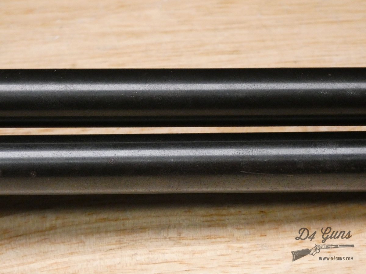 Sears Ted Williams Model 100 - .30-30 Win - Roe Buck - Winchester 94 ...