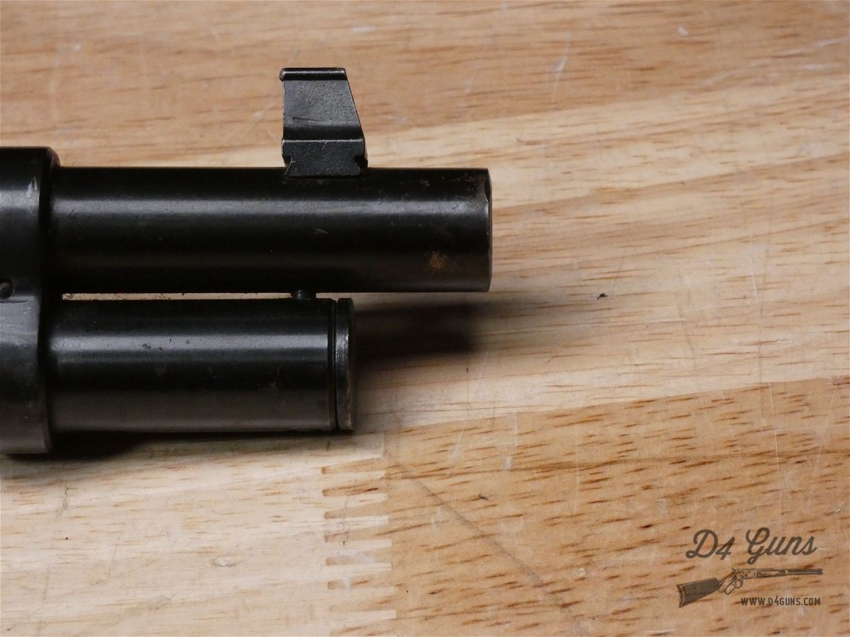 Sears Ted Williams Model 100 - .30-30 Win - Roe Buck - Winchester 94 ...