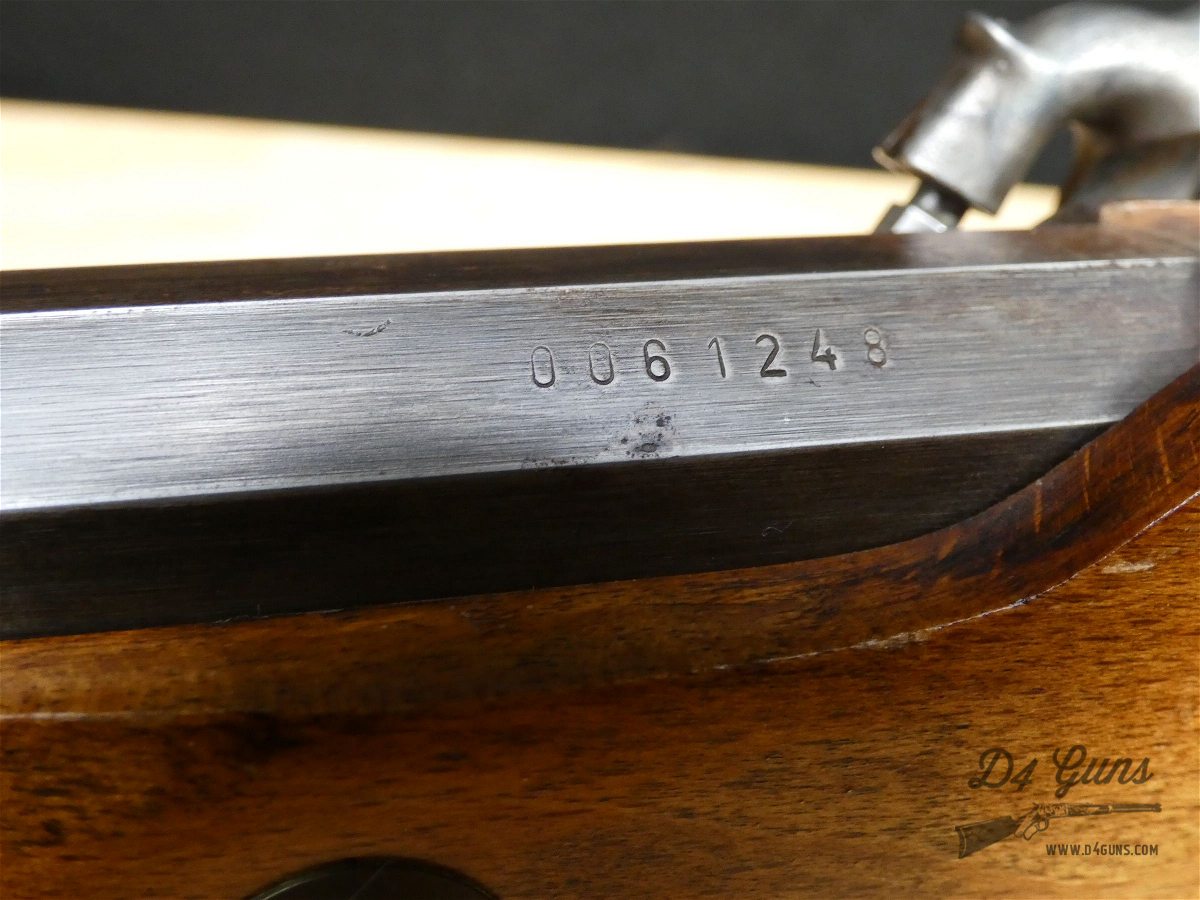 CVA Kentucky Kit Rifle - . 45 Cal - Blackpowder Octagon Barrel! - Black Powder Rifles ...