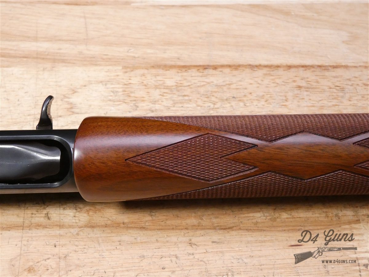 Remington 1100 Special Field - 12ga - Mfg 1987 - English Stock - w/3 ...