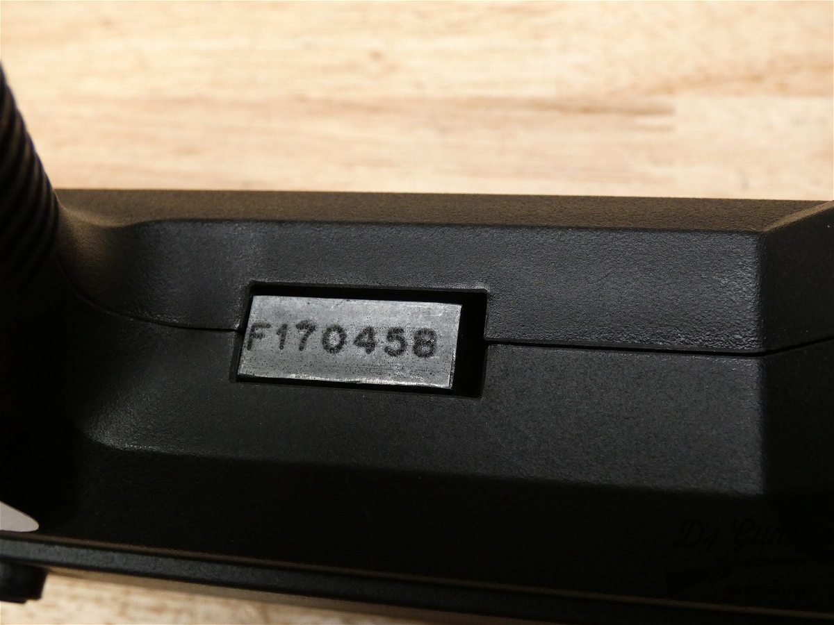 High Tower Armory Bullpup Hi-Point 995 - 9mm - 5 Mags - Carbine ...