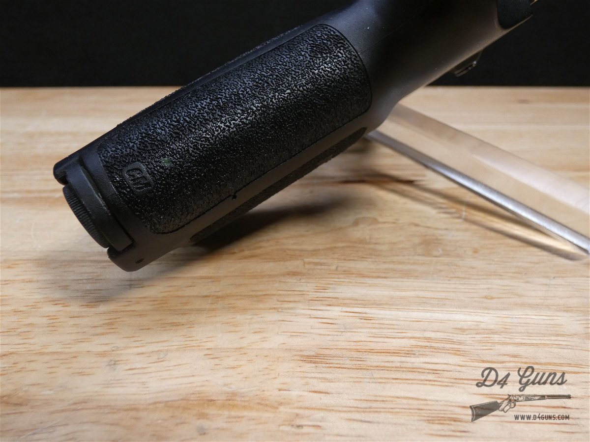 Sig Sauer P320 / P250 - LIMA Frame- Green Laser Grip Module - LGM ...