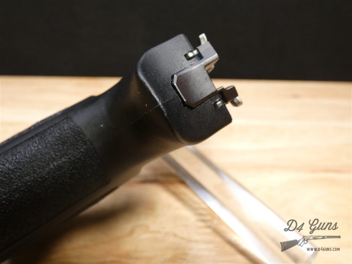 Sig Sauer P320 / P250 - LIMA Frame- Green Laser Grip Module - LGM ...