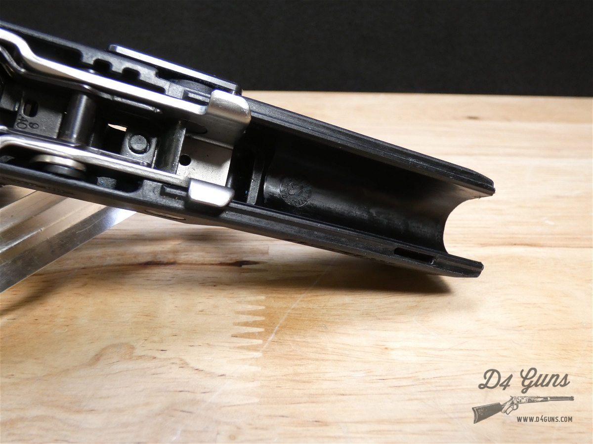 Sig Sauer P320 / P250 - LIMA Frame- Green Laser Grip Module - LGM ...