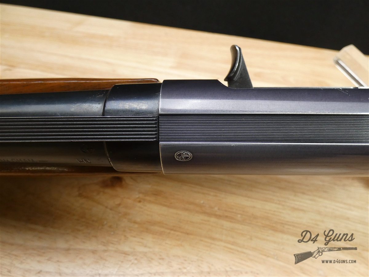 Ted Williams Model 300 - 12 Gauge - M300 - Semi Auto - Adj. Choke ...