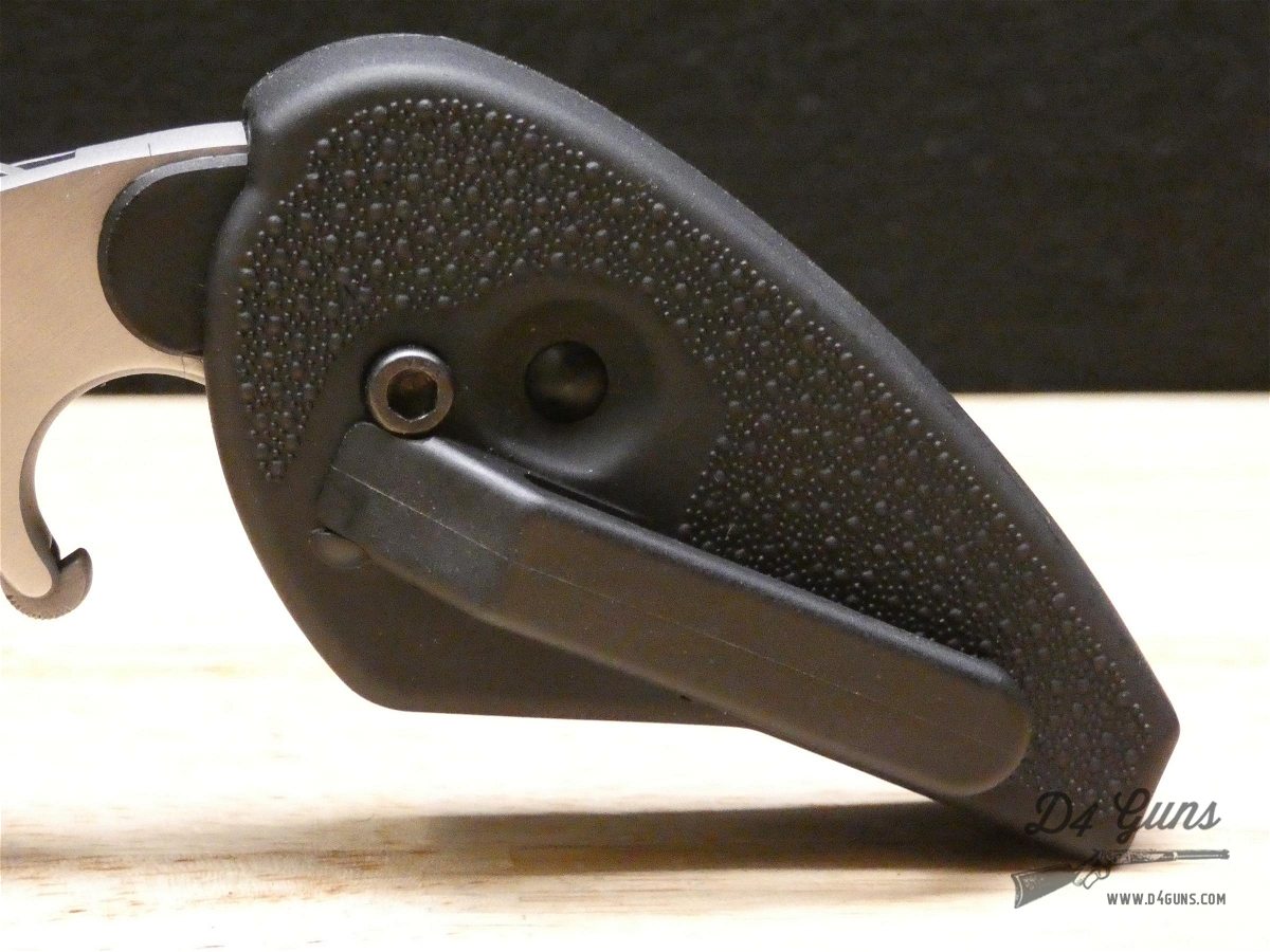 North American Arms 22MC HG - .22 Mag/LR - NAA - CCW - 2 Cyls - Mini ...