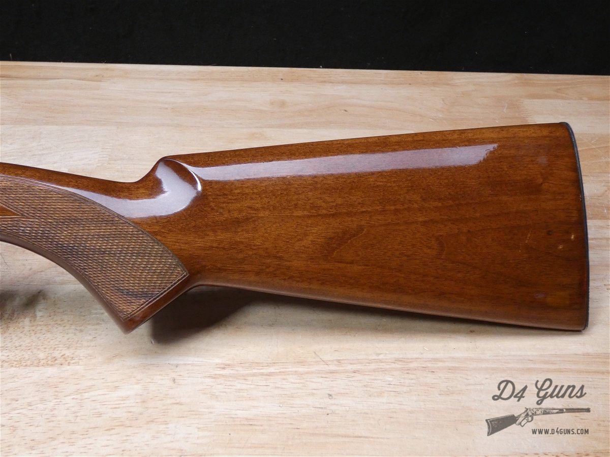 Norinco 22 ATD - .22 LR - ATD22 - Takedown - Interarms - SA-22 - SA22 ...