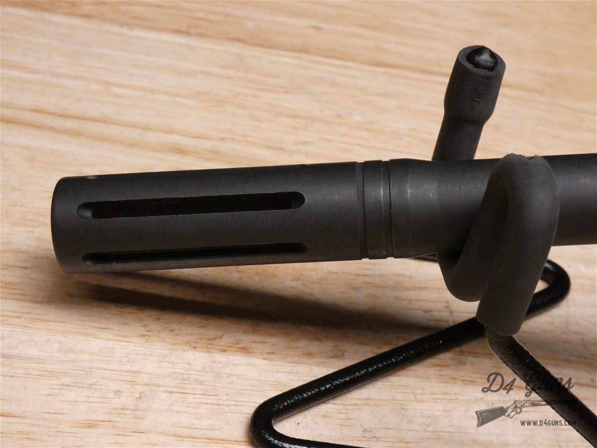 FN PS90 - 5.7x28 - Belgium - Optics Ready - Bullpup - Ambi - w/ Mags ...