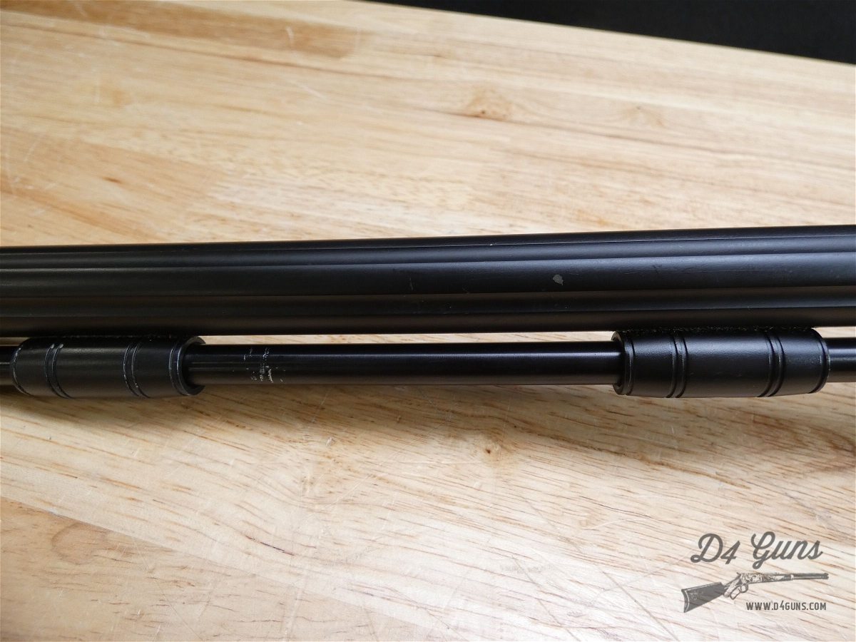 Thompson Center Bone Collector - .50 Cal - No. 10 Primer - BP ...