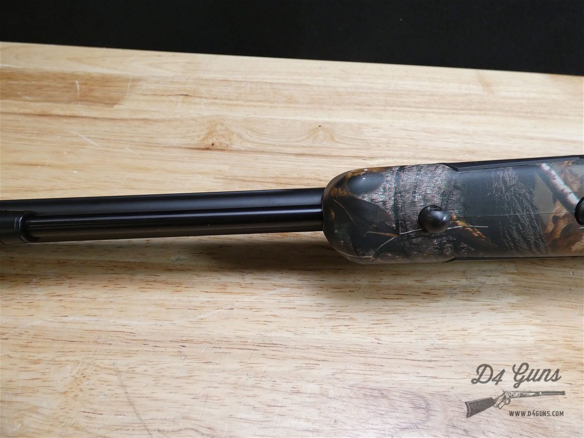 Thompson Center Bone Collector - .50 Cal - No. 10 Primer - BP ...