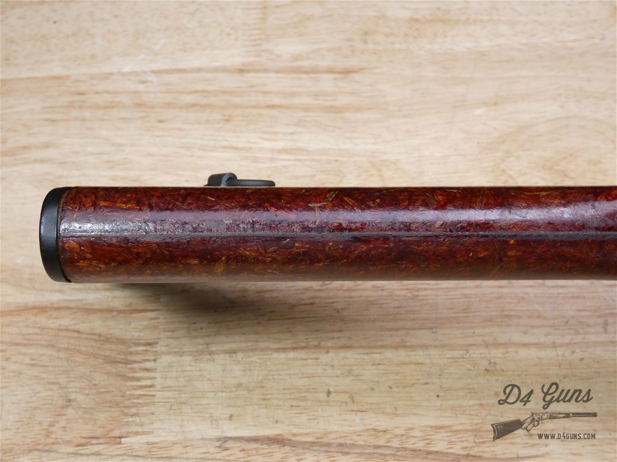 Century Arms Vz2008 Sporter - 7.62x39 - Vz 58 - CAI - VZ58 - w/ 2 Mags ...