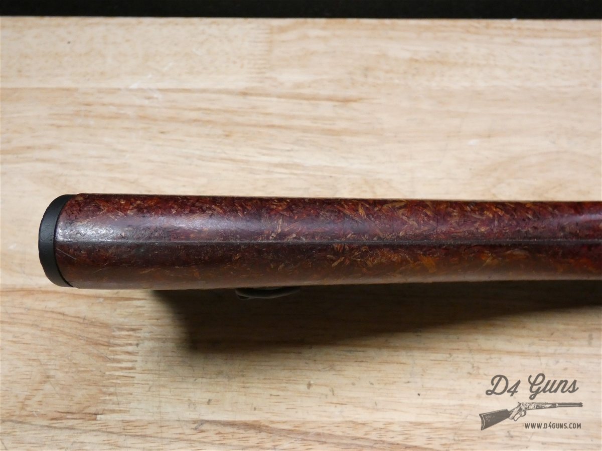 Century Arms Vz2008 Sporter - 7.62x39 - Vz 58 - CAI - VZ58 - w/ 2 Mags ...