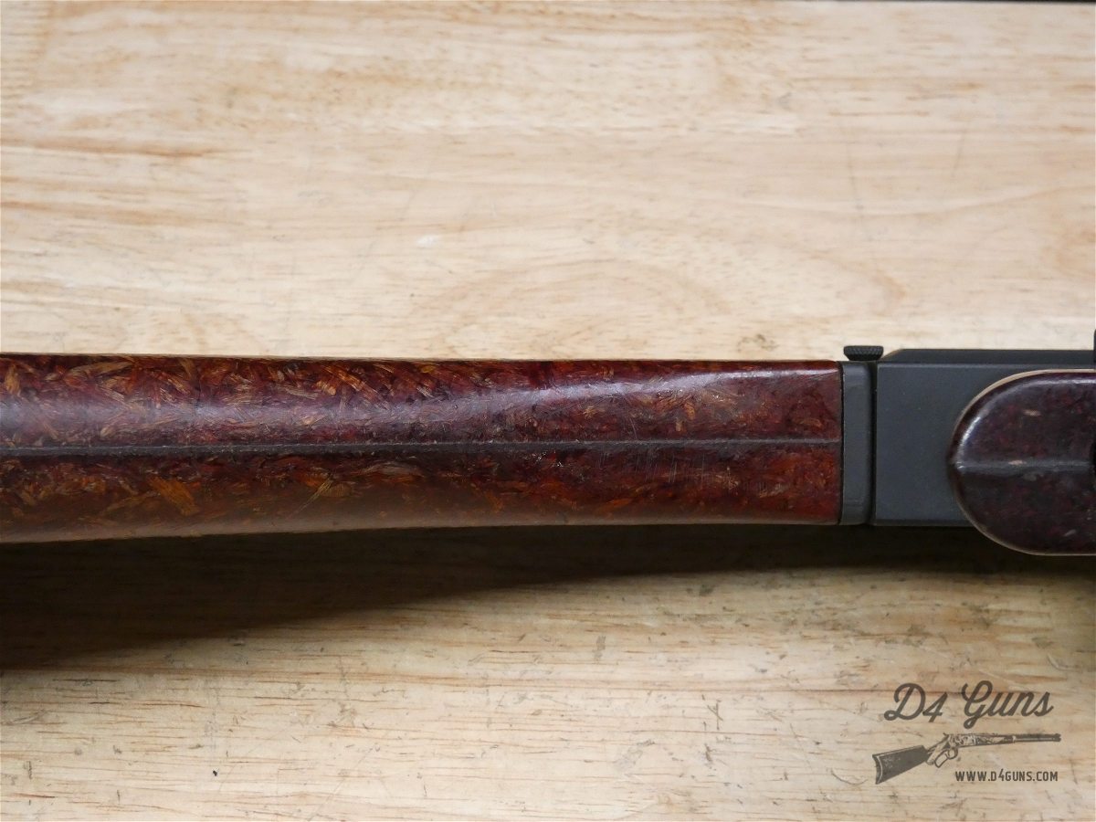 Century Arms Vz2008 Sporter - 7.62x39 - Vz 58 - CAI - VZ58 - w/ 2 Mags ...