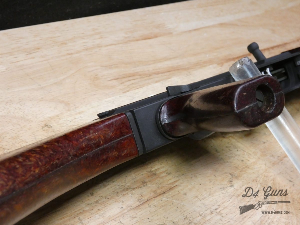 Century Arms Vz2008 Sporter - 7.62x39 - Vz 58 - CAI - VZ58 - w/ 2 Mags ...