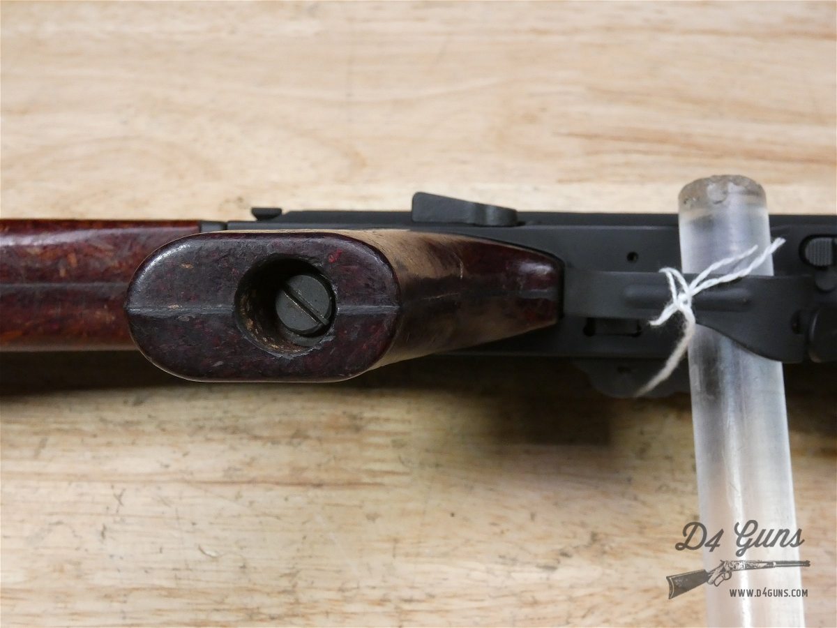 Century Arms Vz2008 Sporter - 7.62x39 - Vz 58 - CAI - VZ58 - w/ 2 Mags ...